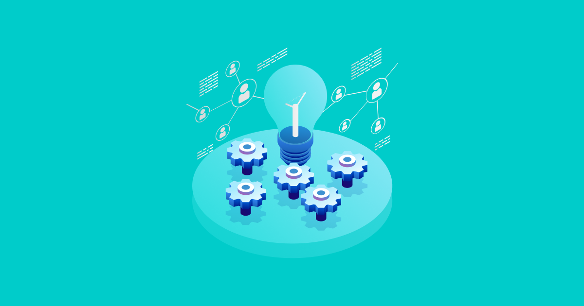 5 Innovative Features to Enhance Your Consumer App's User Experience 5 Innovative Features to Enhance Your Consumer App's User Experience